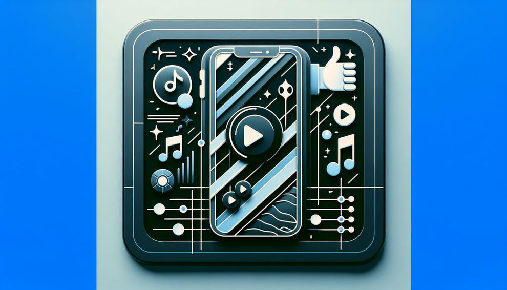 What is TikTok: Definition, How It Works, and Why It’s Popular