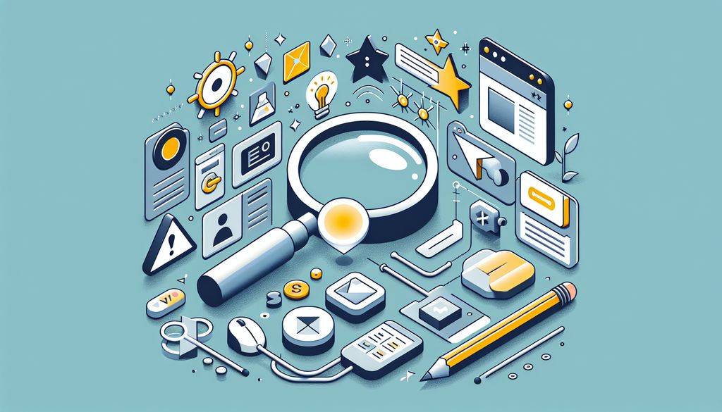 What Most Brands Miss With User Testing (That Costs Them Conversions)