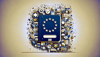 What You Need to Know About the New Digital Product Passport Under the