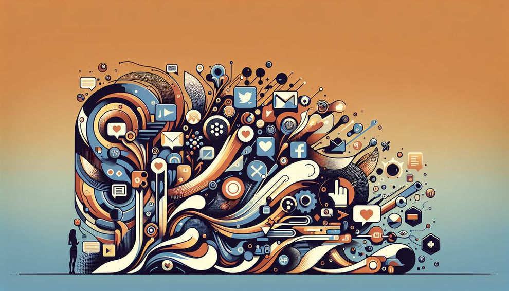 When UGC Goes Wrong: How Smart Brands React to Controversy