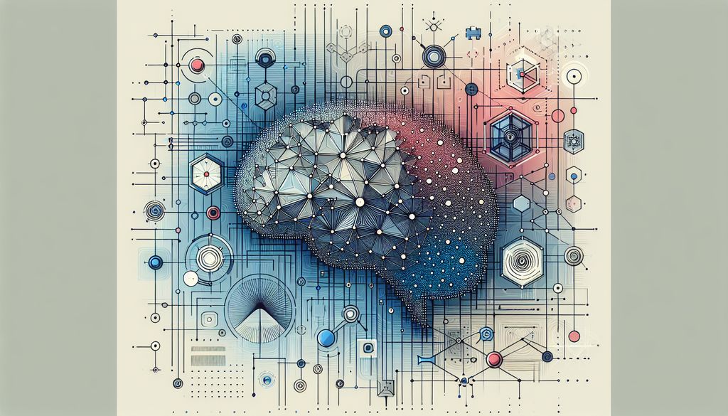 Who is Illia Polosukhin? A Detailed Look at the Visionary AI Researche