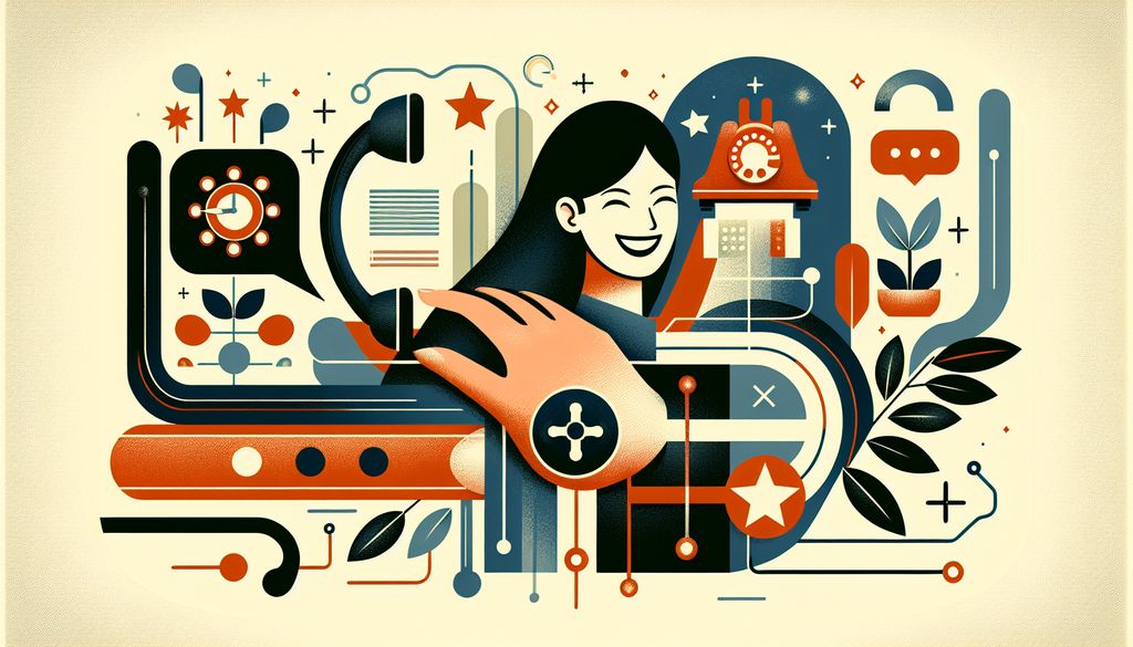 Why Great Customer Service Isn't Just Important, It's a Necessity