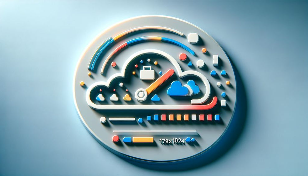 Why Have I Exceeded My Web Storage Limit?