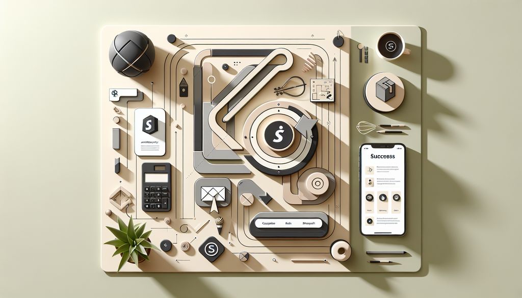 Why is Shopify Successful?