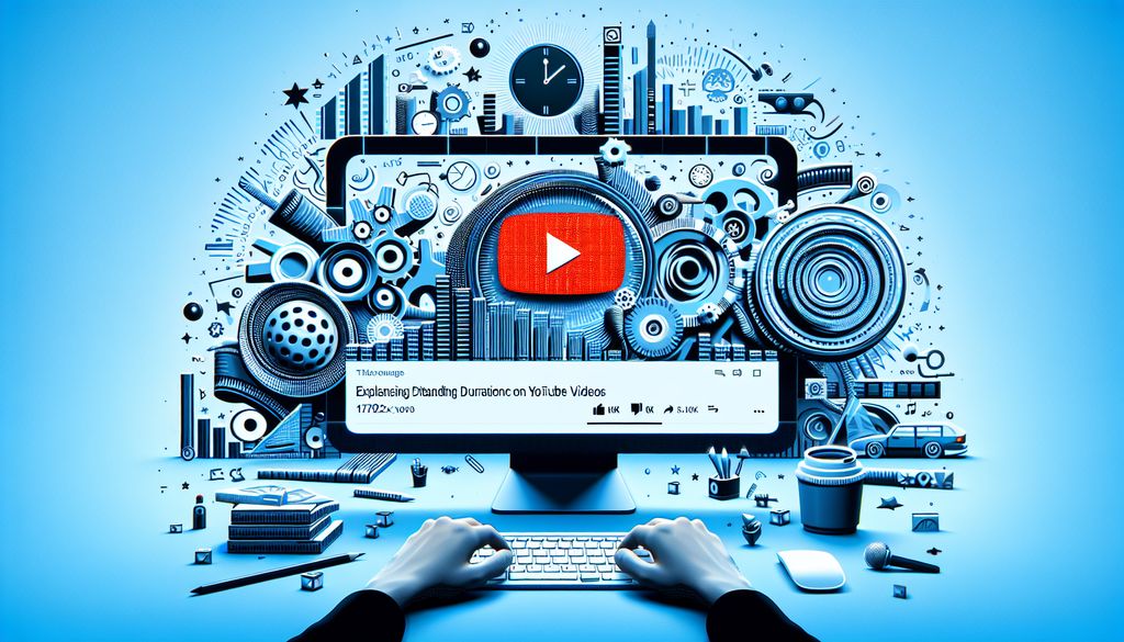 Why Longer Videos Are Becoming More Commonplace on YouTube