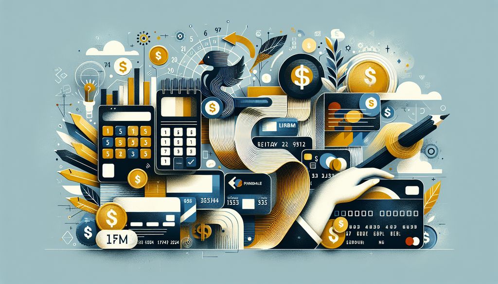 Why Offer Flexible Payment Plans in Wholesale?