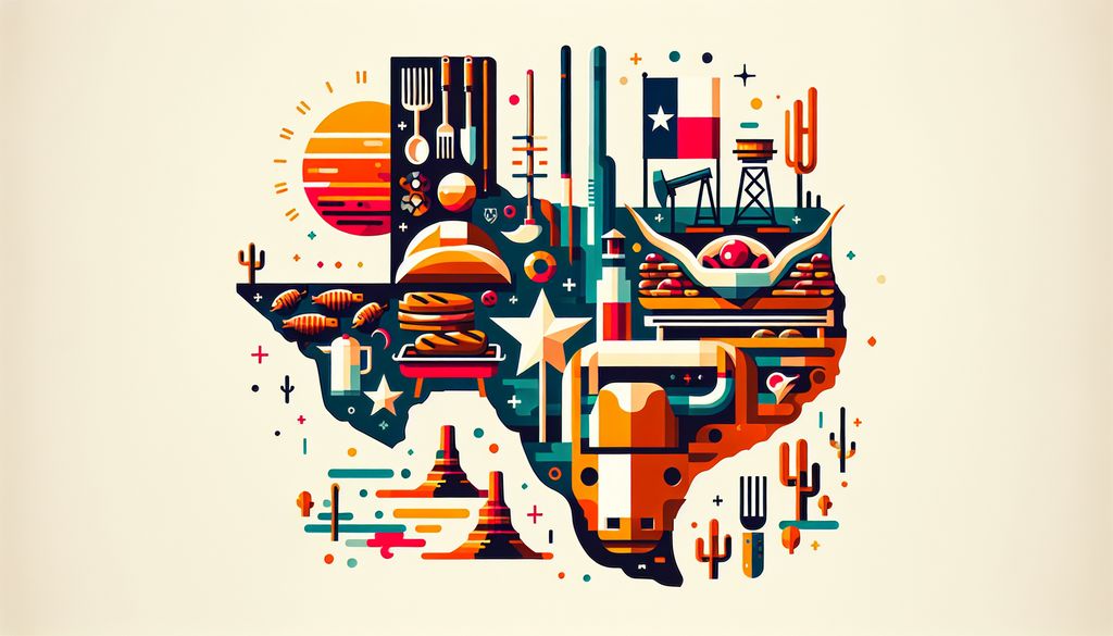 Why Texas is a Must-Visit Destination