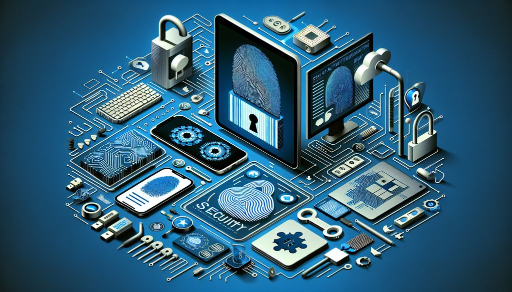 Why Two-Factor Authentication (2FA) Is Crucial for Your Online Securit