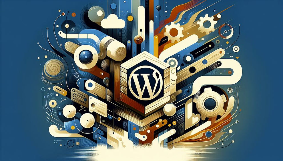 WordPress 6.6 "Dorsey" is Here – Key Features and Changes