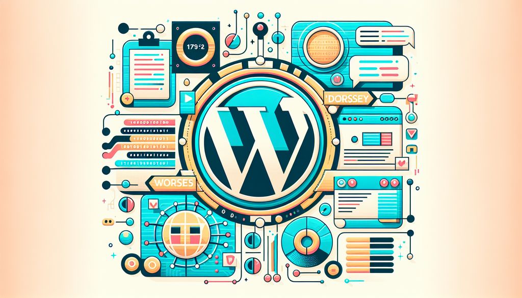 WordPress 6.6 "Dorsey": Key Features and Changes You Must Know