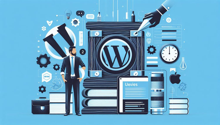 WordPress 6.6 “Dorsey” Update: A Comprehensive Review of Key Features
