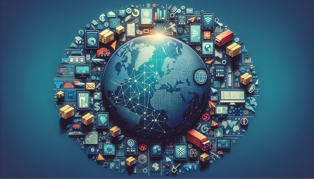 WTO Countries Sign Global ecommerce Agreement: What You Need to Know
