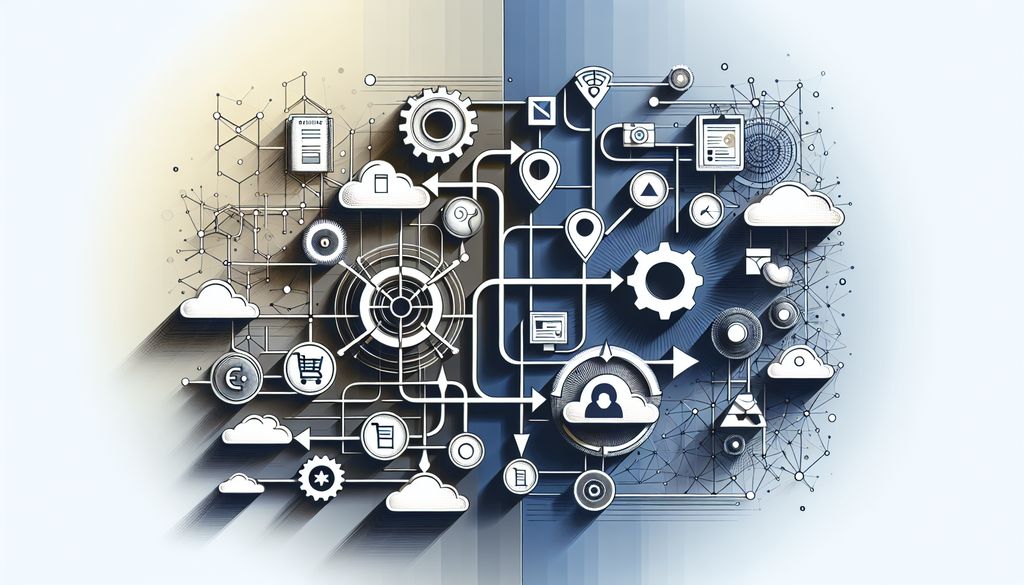 XDP EXPRESS Shopify Integration