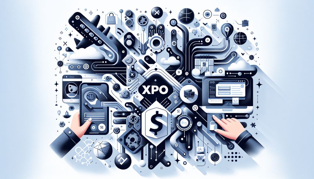 XPO Shopify Integration