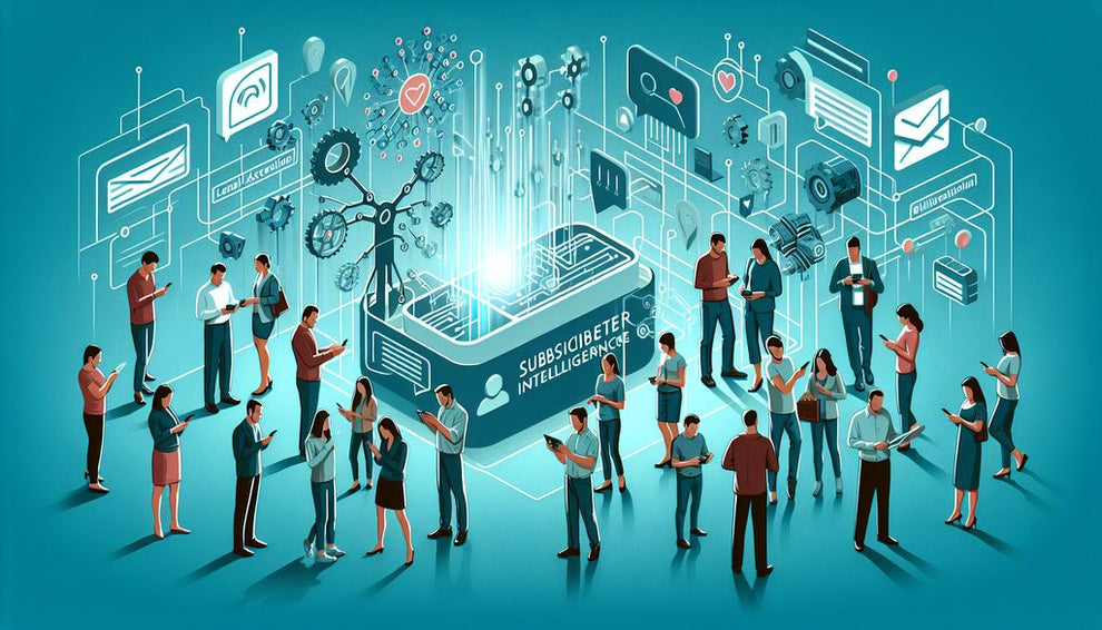 Zuora Acquires Sub(x) to Offer AI-Powered Subscriber Intelligence