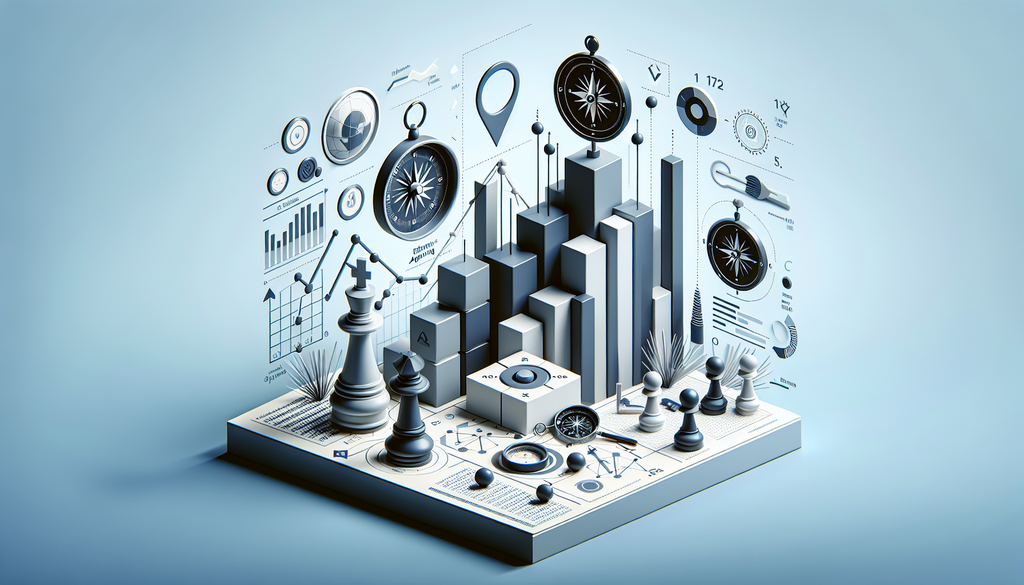 Exploring the Vast Opportunities of Effective Account Management