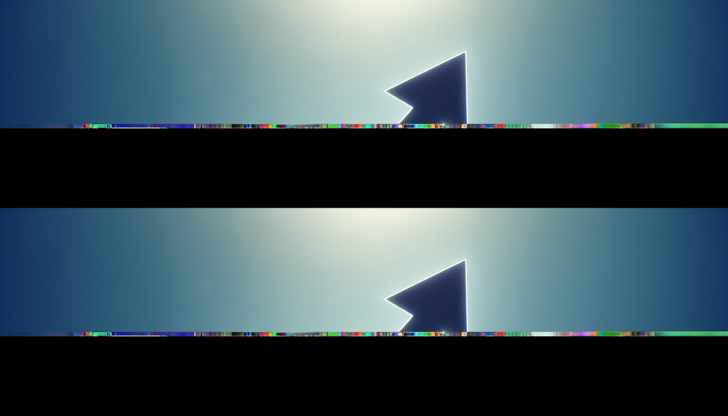 Navigating Growth: The Impact of the SWA Supplier Growth Programme on