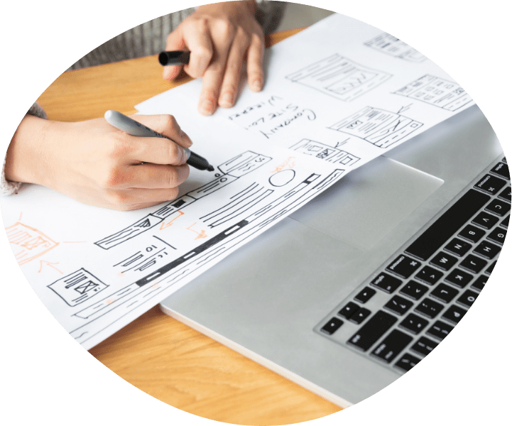 Shopify Store Navigation & Search Customization - HulkApps