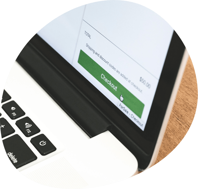 Customize Shopify Cart Page & Checkout Page