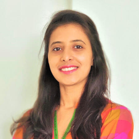 Contact support - HulkApps Help Center