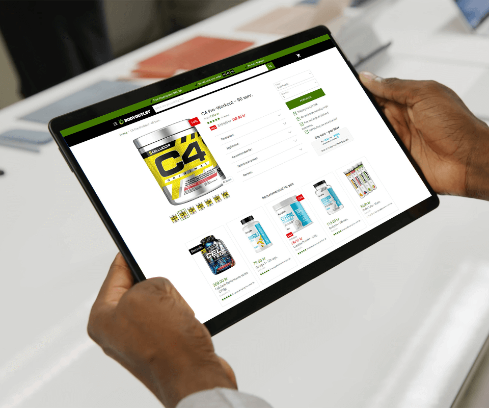 Hulk Discounts ‑ Volumeboost Shopify Volume Discounts And Tiered Discounts App