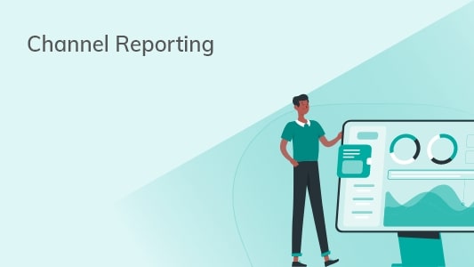 Sales Channel Performance Reporting | Shopify Help - HulkApps