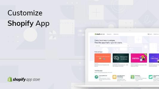 Integración de la aplicación Shopify Scan de documentos en pedidos