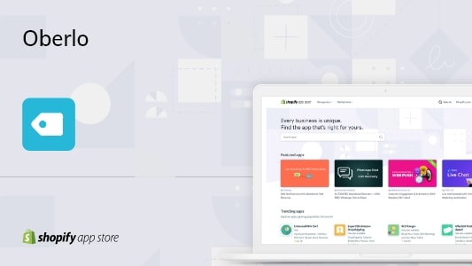 Shopify Oberlo App Integration Package | Shopify Help - HulkApps