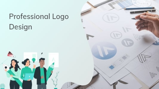 Shopify Help | Professional Logo Design - HulkApps