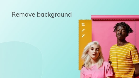 Hide or Remove Background from Images | Shopify Help - HulkApps