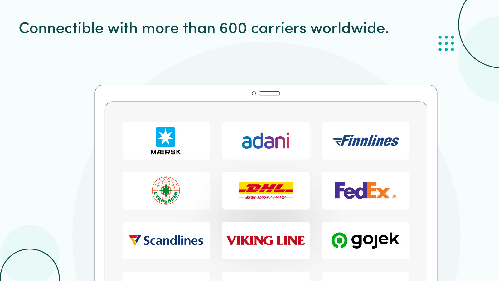 Shopify Order Status Tracker App
