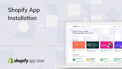 Shopify Skymap Custom Moon & Star Maps App Integration to Boost ...