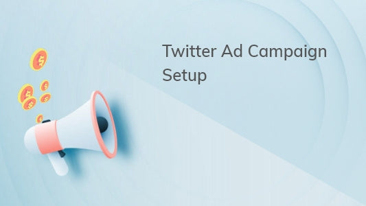 Shopify Twitter Ads At $299 | Shopify Twitter Marketing