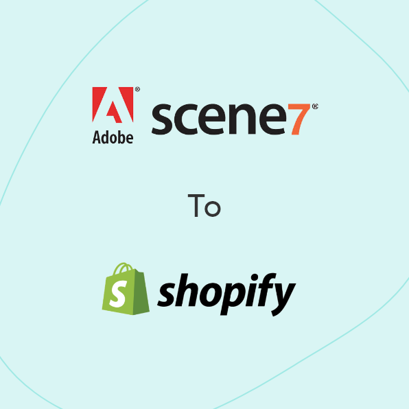 Adobe Scene 7 Shopify Migration - HulkApps Shopify Migration Agency
