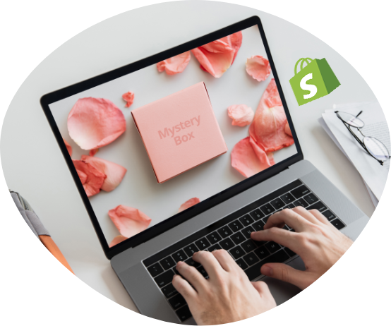 Optimized Email Templates for Subscriptions | Shopify APIs